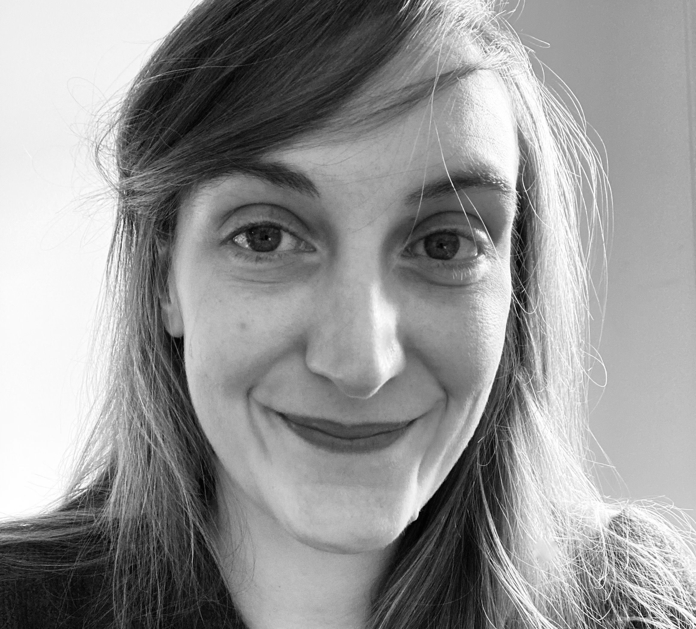 une nouvelle directrice des ressources humaines pour Bloom